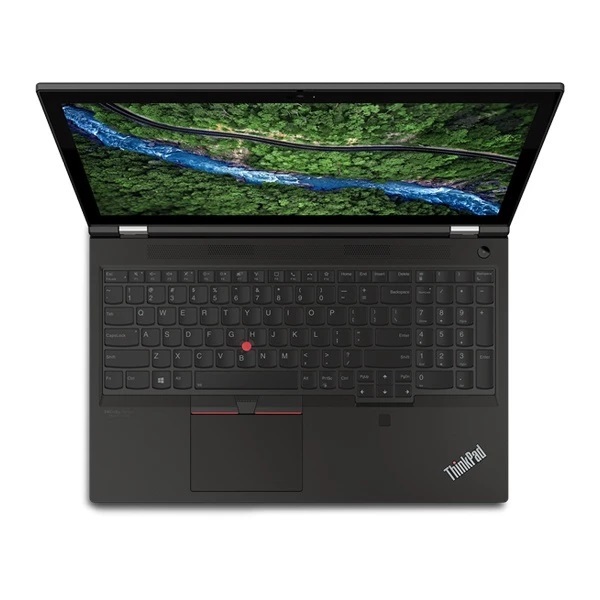 Jual Lenovo ThinkPad Gen 2 P15 Xeon W-11955M 32GB 1TB A5000-16GB W10 ...