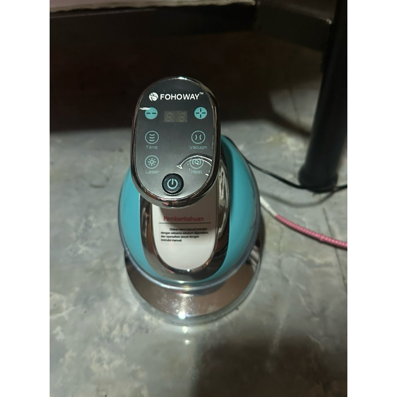 Jual pmd fohoway Indonesia | Shopee Indonesia