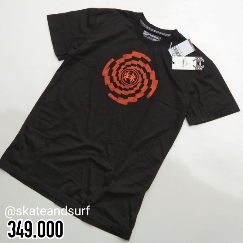Jual TSHIRT SPYDERBILT ORIGINAL | Shopee Indonesia