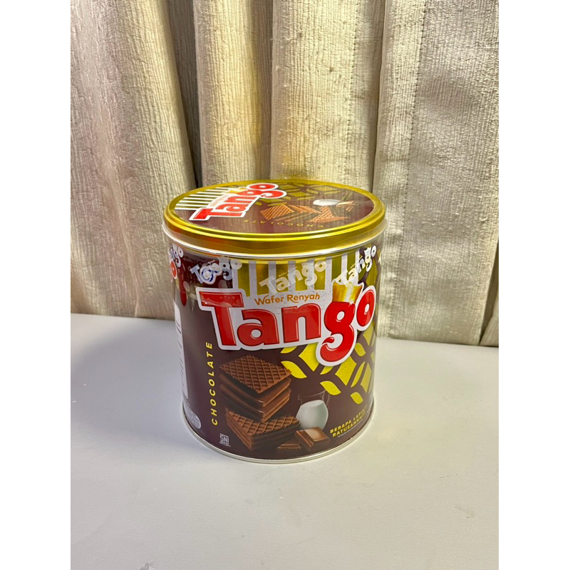 Jual Harga SALE Biskuit Tango Biscuit Snack | Shopee Indonesia