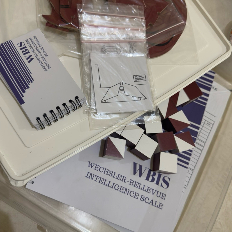 Jual WBIS kemas PLASTIK | Shopee Indonesia