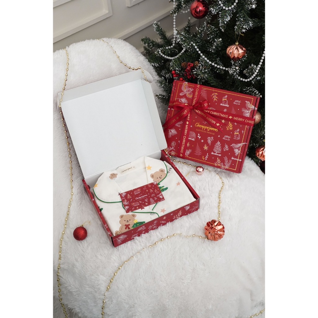 Jual TAMBAHAN BOX & CARD (HAMPERS BOX) | Shopee Indonesia