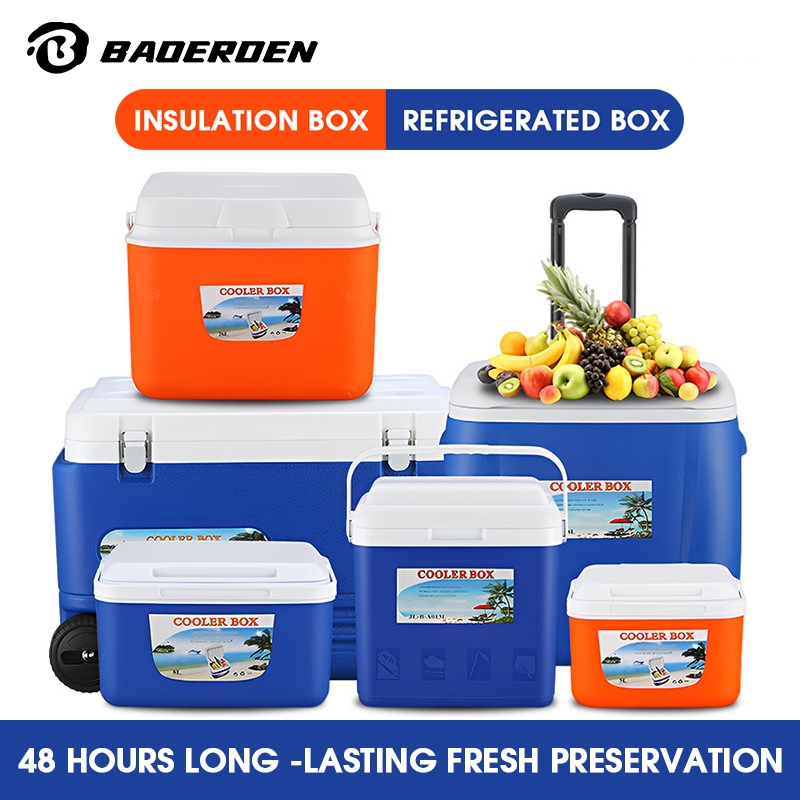 Jual Cooler Box 28 Liter , 26 Liter ，13Liter ，8 Liter ，5 Liter ，Cooler ...