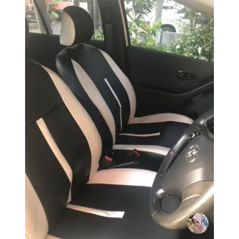 Jual Sarung Jok Splash Ignis Sirion Mirage Vios Jazz Etios Karimun ...