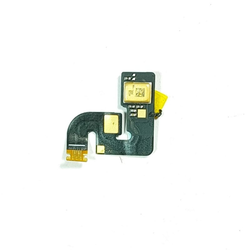 Jual Microphone Google Pixel 5 Gopix 5 Pixel 5 Original Copotan ...