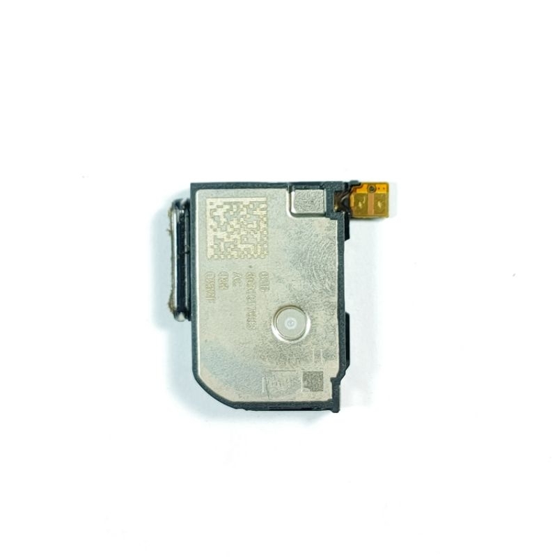 Jual Speaker Buzzer Speaker Bawah Google Pixel 5 Gopix 5 Pixel 5 ...