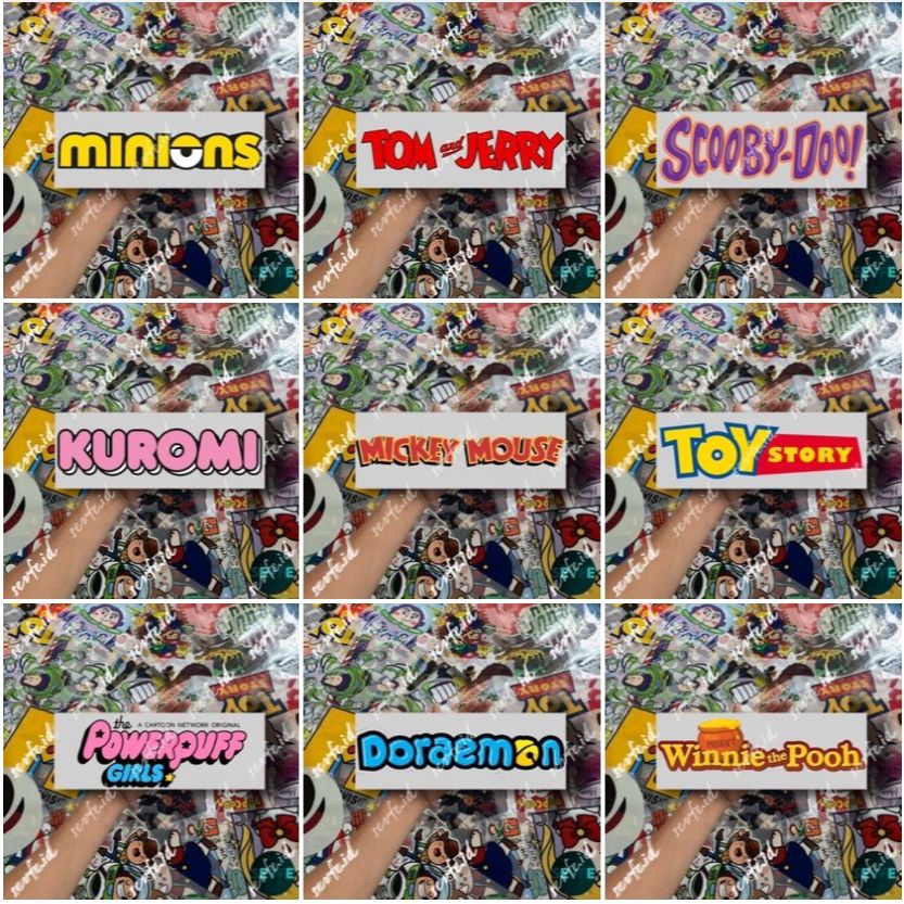Jual Stiker DTF Sablon Setrika Sablon Stiker TULISAN A | Shopee Indonesia Jual Stiker DTF Sablon Setrika Sablon Stiker TULISAN A | Shopee Indonesia
