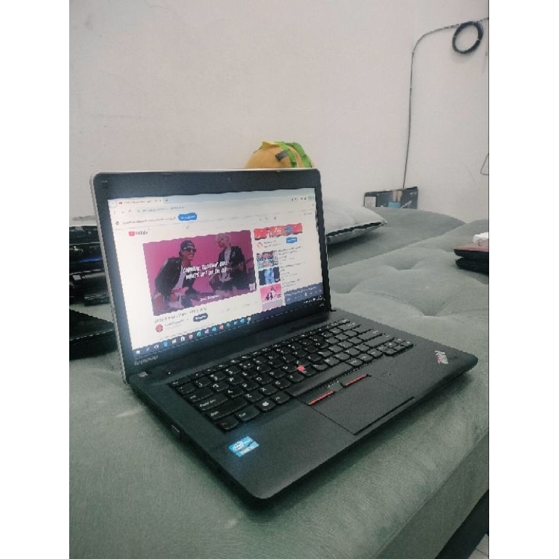 Jual Laptop Lenovo Thinkpad E430 Core i5 Gen 3 Murah Siap Pakai | Shopee Indonesia