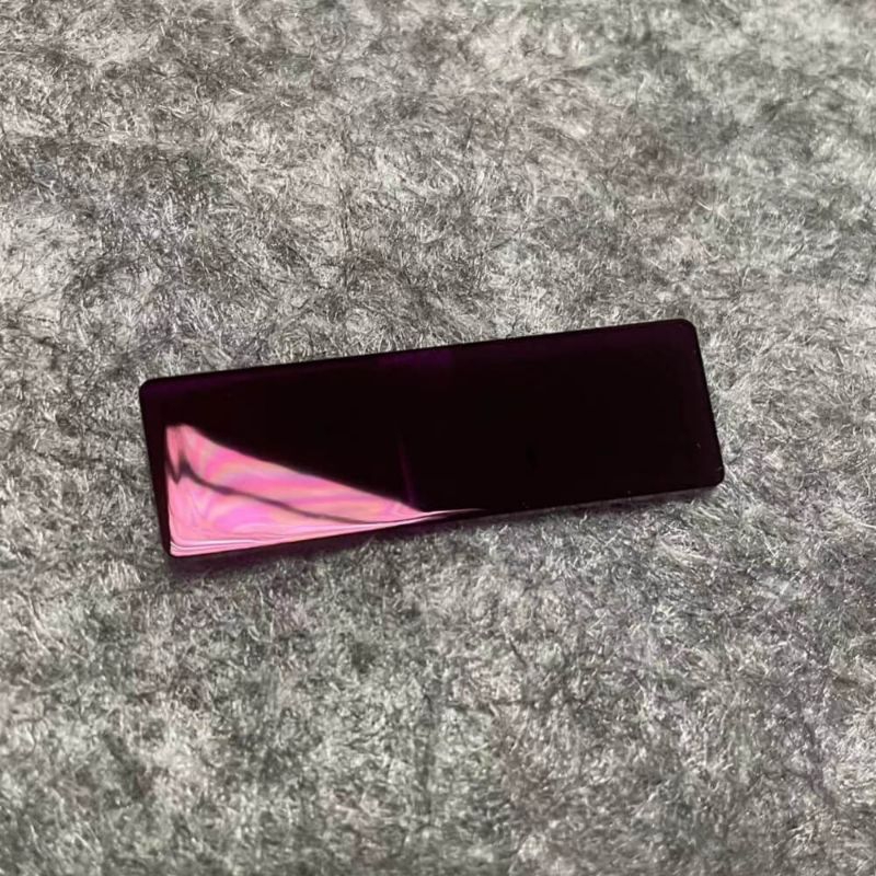 Jual KACA SENSOR DJI SPARK | Shopee Indonesia