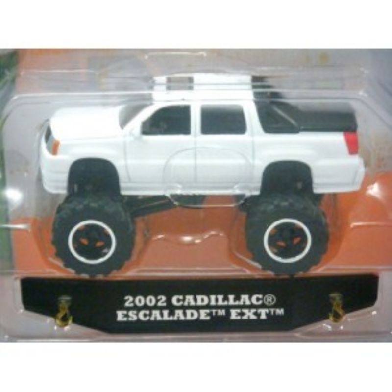 Jual Jada 1/64 diecast Just Trucks - Varian | Shopee Indonesia