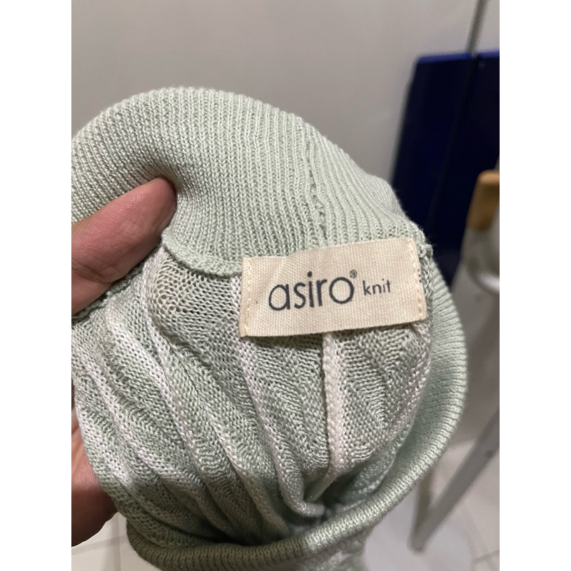 Jual rok knit asiro | Shopee Indonesia