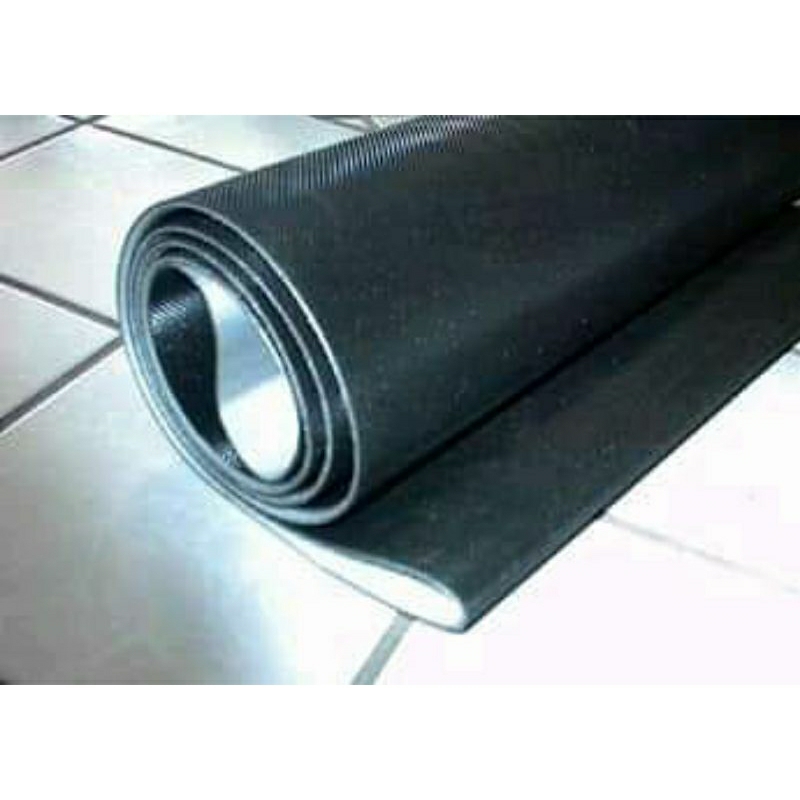 Jual Running Belt Karpet Treadmill | Shopee Indonesia