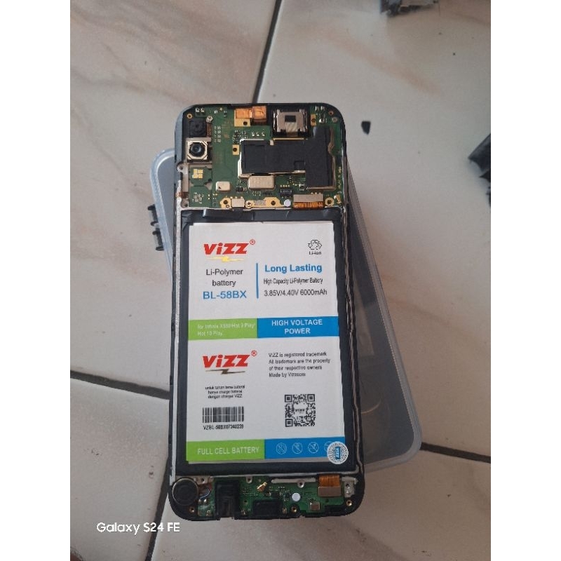 Jual Acc hp | Shopee Indonesia