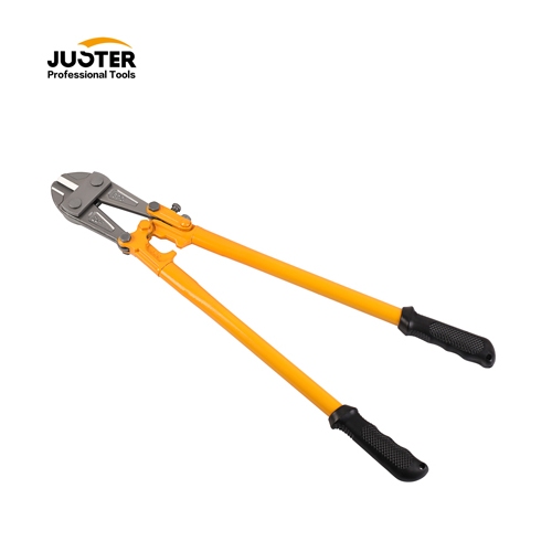 Jual Juster Gunting Bolt Cutter / Pemotong Besi Kawat Rantai Baja 42 ...
