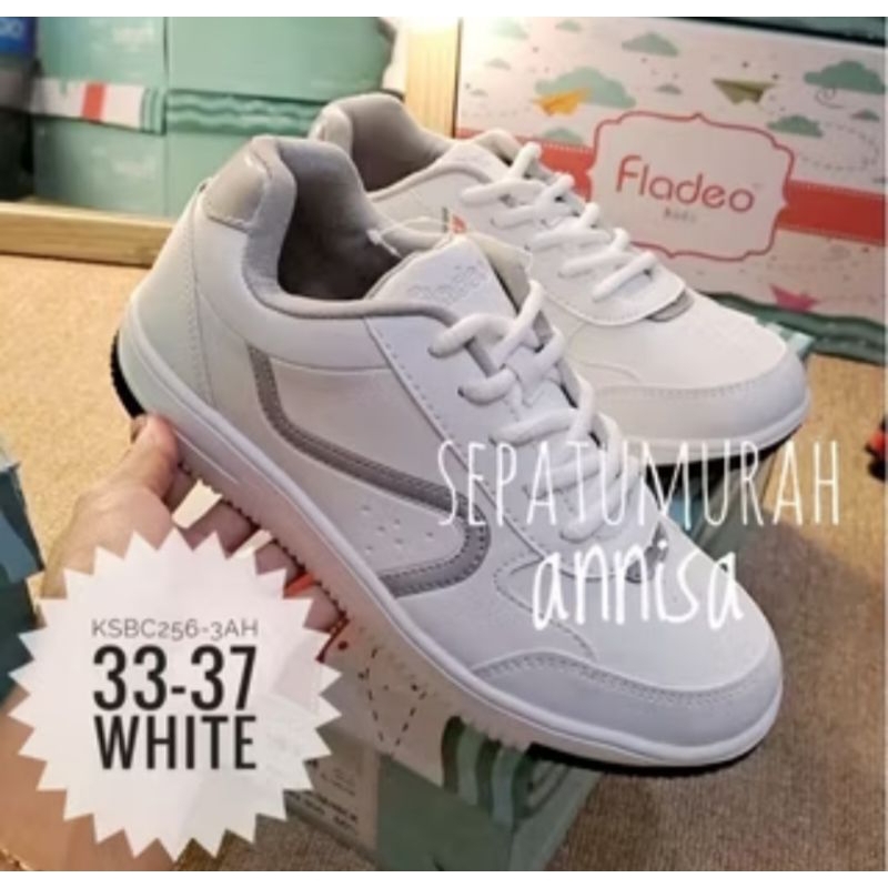 Jual FLADEO KIDZ | Shopee Indonesia