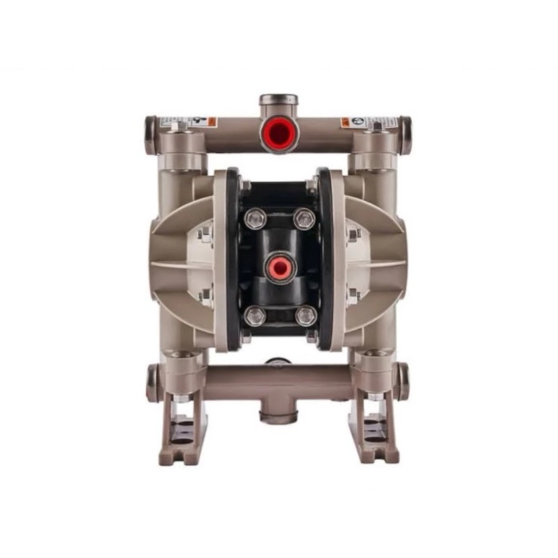 Jual Aro 66605J-344 pompa diaphragm 0,5 inch | Shopee Indonesia