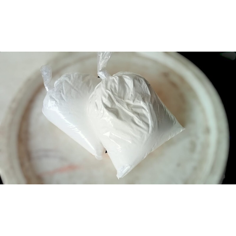 Jual gula donat dusting gula dingin 250gram | Shopee Indonesia