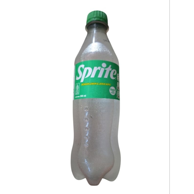 Jual Sprite Lemon & Jeruk Nipis | Shopee Indonesia