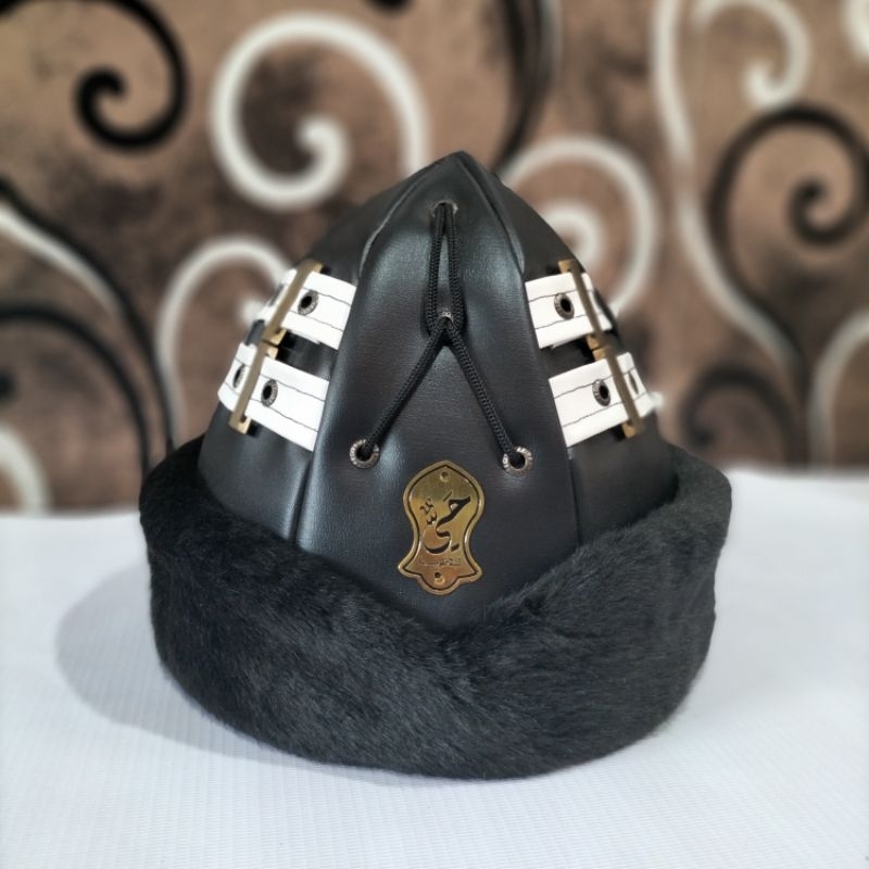 Jual PECI TURKEY ERTUGRUL, PECI ERTUGRUL TURKEY, PECI MAMLUK TURKEY ...