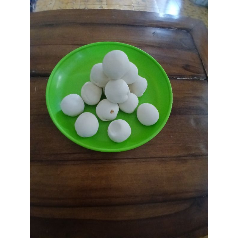 Jual mino mini nopia jajanan jadul enak manis | Shopee Indonesia