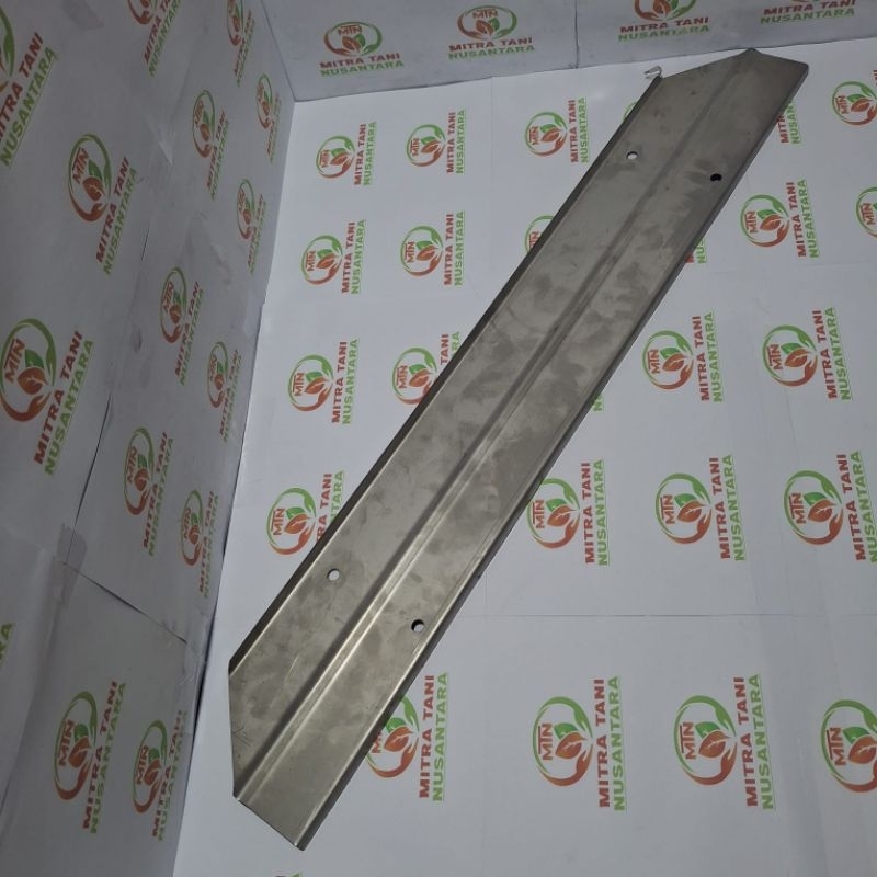 Jual DAUN KIPAS THRESHING-BLADE (66190) | Shopee Indonesia