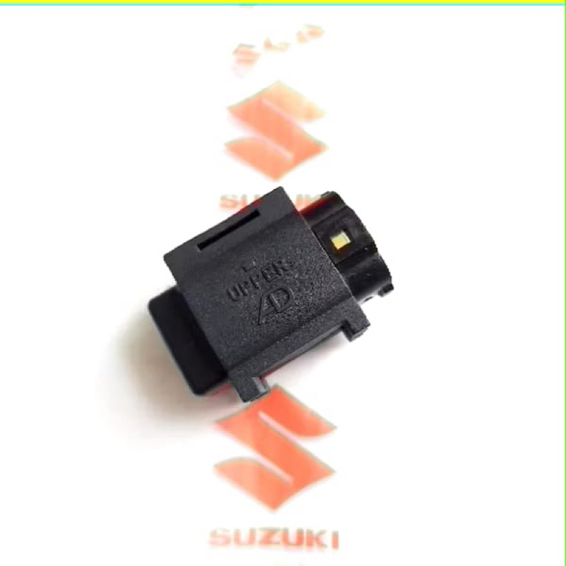 Jual BIS (COD) SENSOR KEMIRINGAN LEAN ANGEL LAS BAS SUZUKI SHOOTER NEX ...