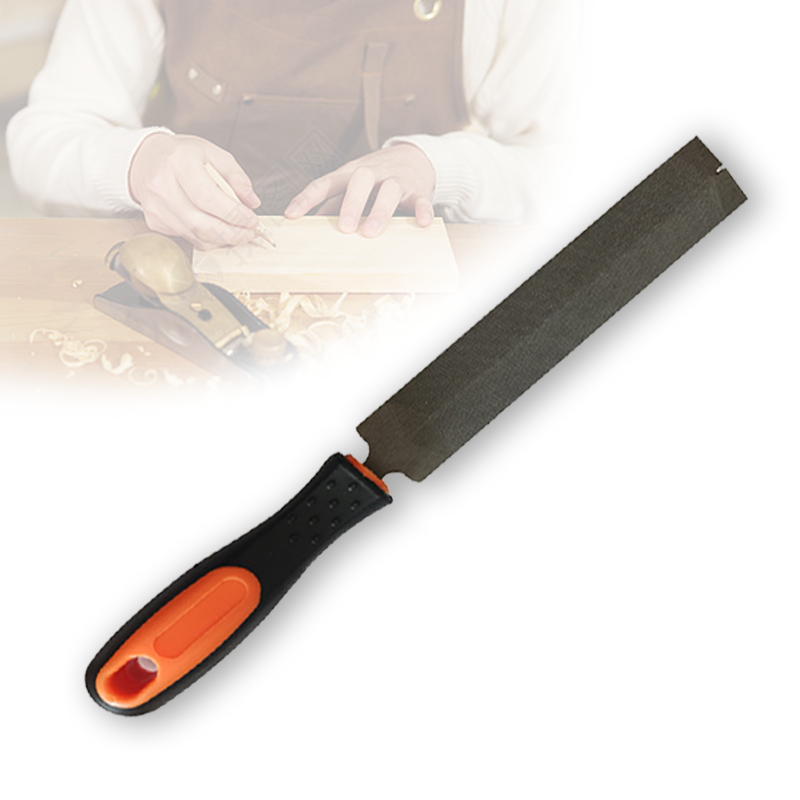 Jual Kikir Gergaji Mesin/Steel Stab Saw File/Kikir Gergaji Bearing ...