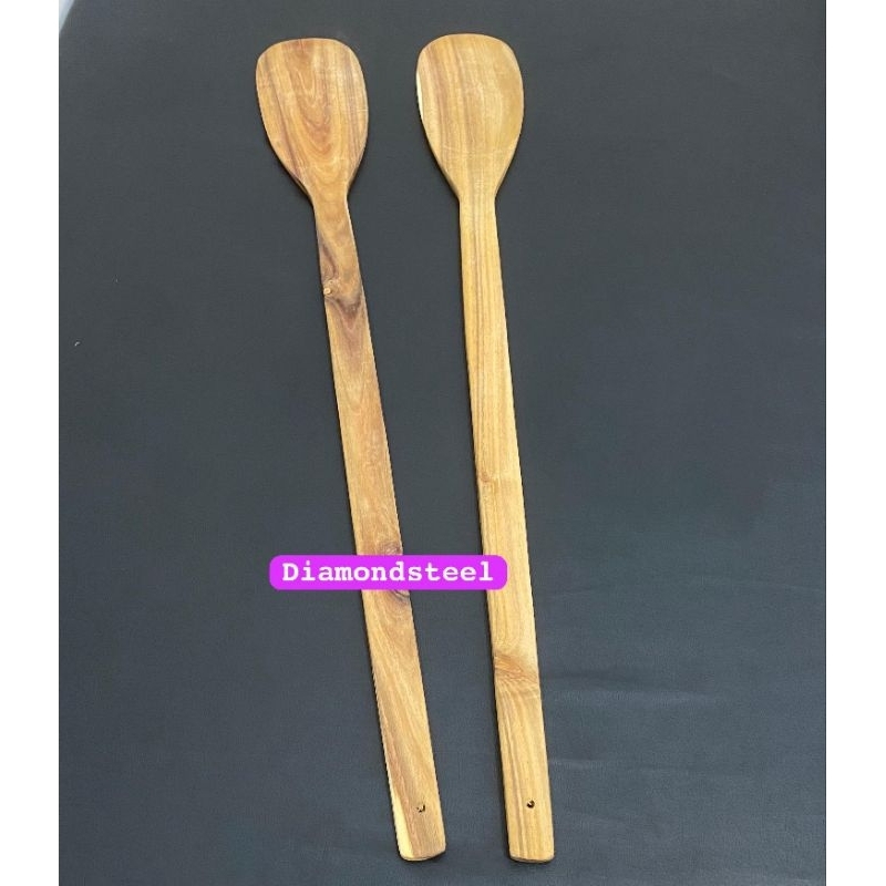 Jual IRUS KAYU SUPER JUMBO / IRUS KAYU SUPER JUMBO / IRUS KAYU SUPER ...