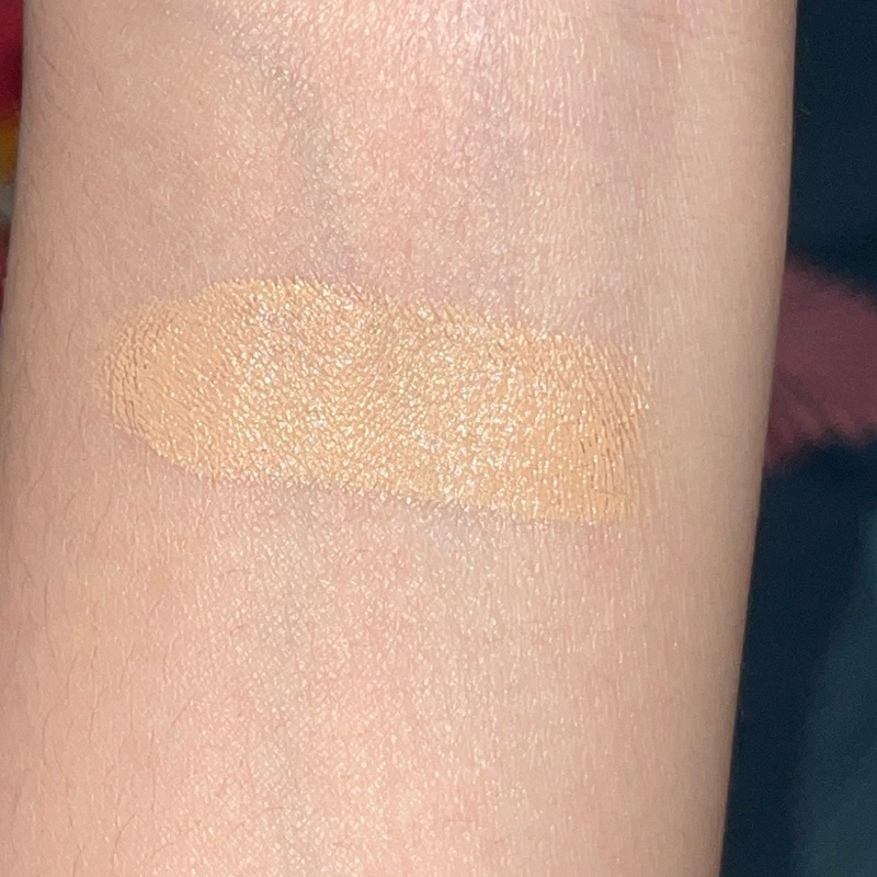 Jual Guèle BARE Skin Tint *CEK DESC | Shopee Indonesia