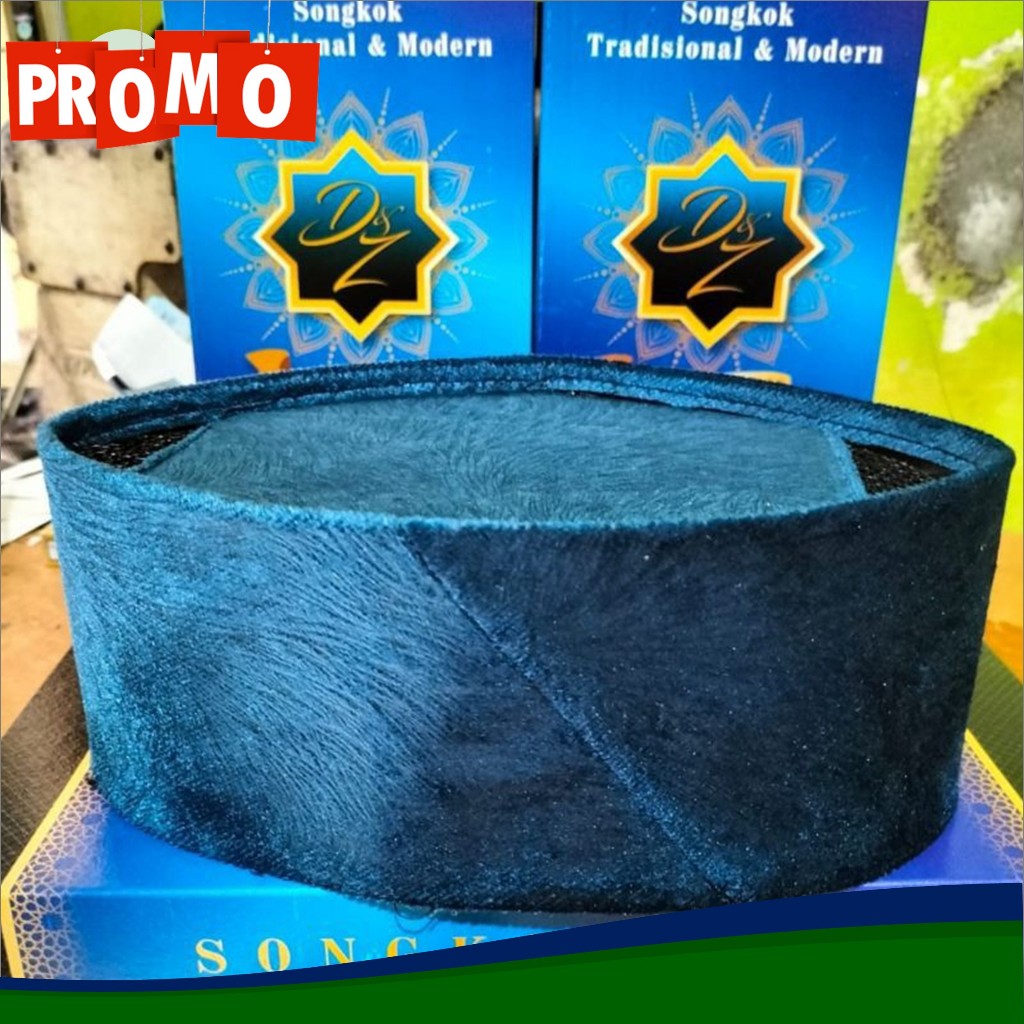 Jual Peci model terbaru motif bulu macan | Shopee Indonesia