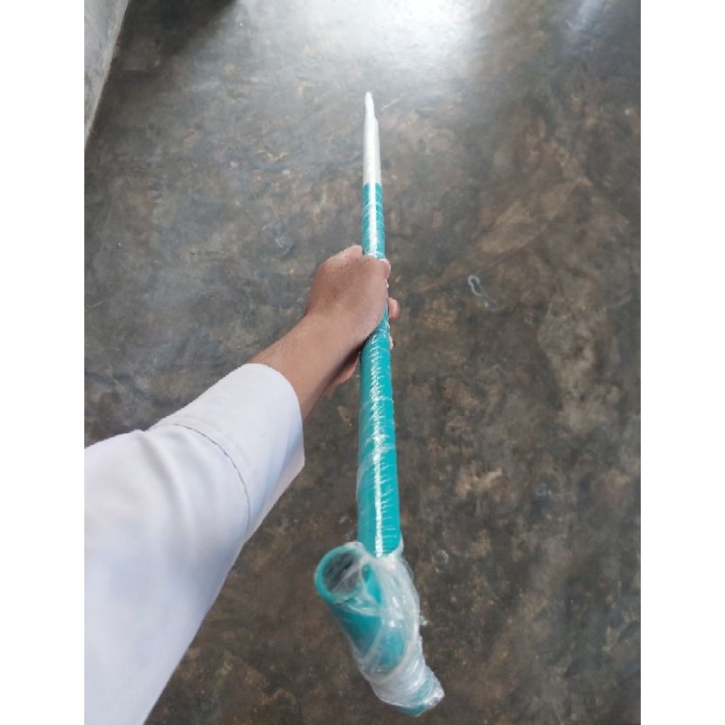 Jual Tojok Sawit 80kg dari besi tebal | Shopee Indonesia