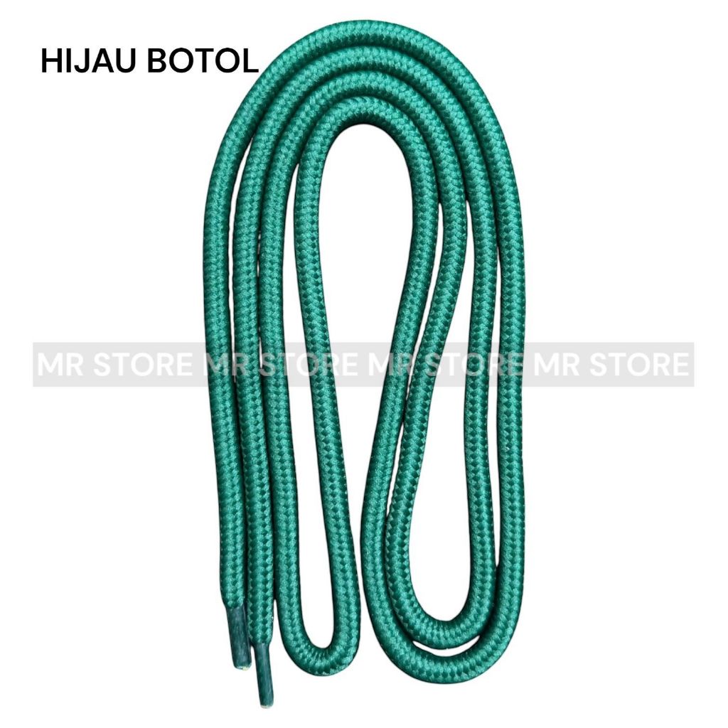 Jual Tali Jaket Premium Zipper Jumper Hoodie Poliyester Lebar 6mm ...