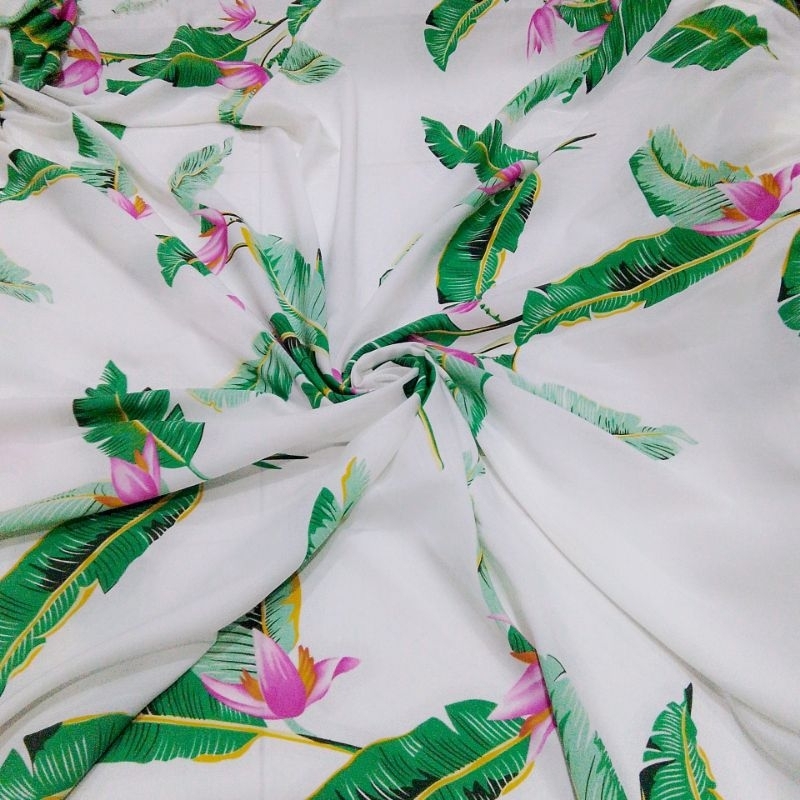 Jual kain Wolfis motif premium // kain Wolfis premium // kain Wolfis ...