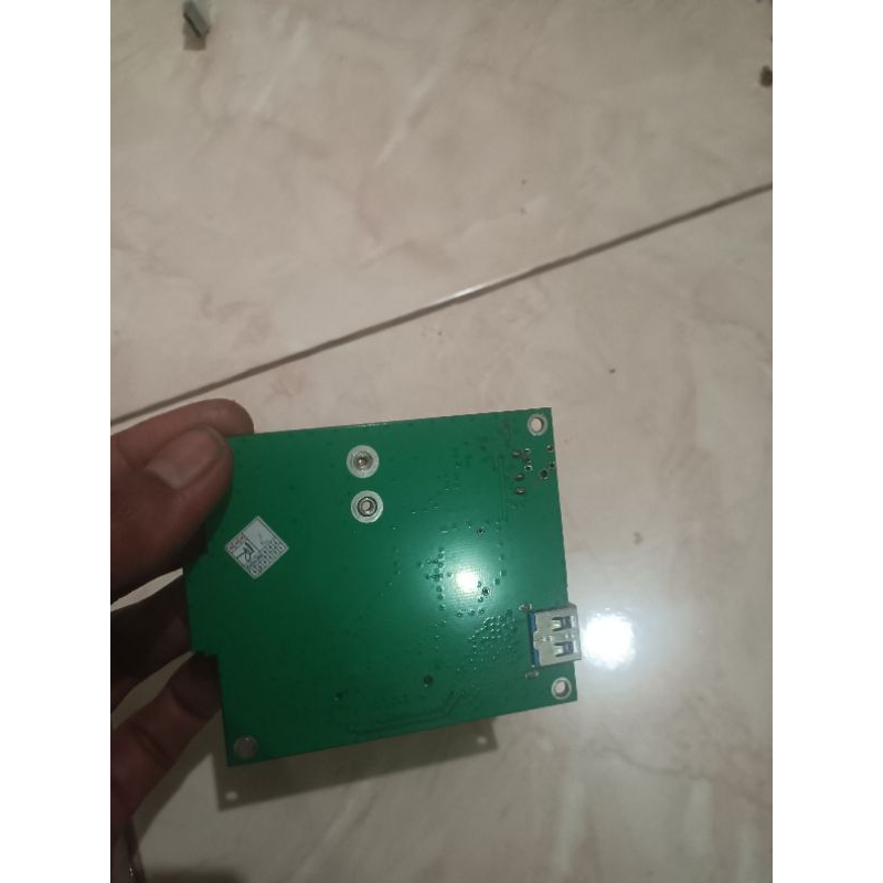 Jual Adapter Modem Rakitan | Shopee Indonesia