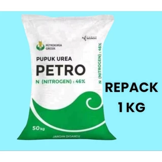 Jual Pupuk Urea 50 kg Terlengkap & Harga Terbaru Juli 2025 | Shopee ...