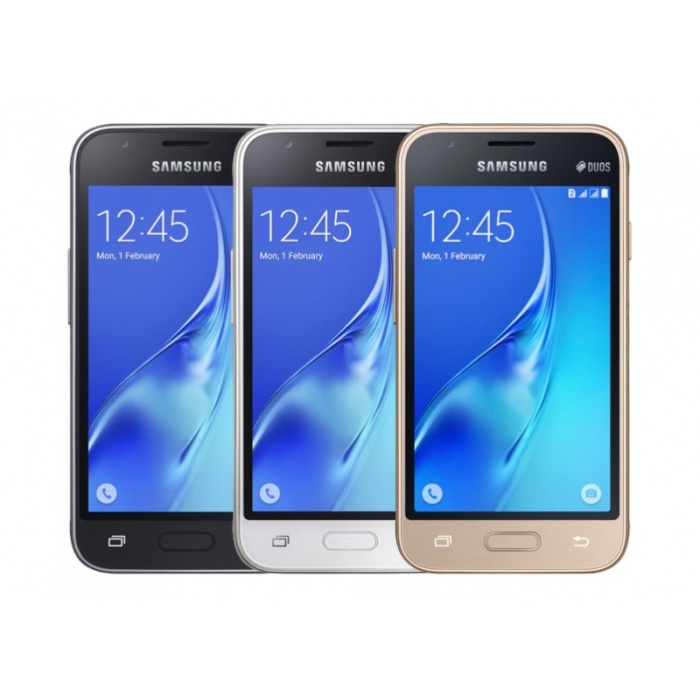 Shopee Indonesia | Situs Belanja Online Terlengkap & Terpercaya