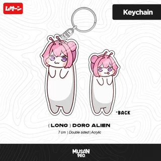 Produk Musan_pro | Shopee Indonesia