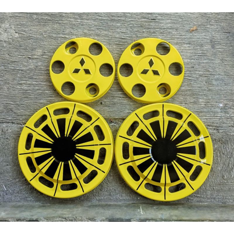 Jual SET DOP RING DAN ADIPUTRO LUBANG 10 (HARGA SATU SET) | Shopee ...