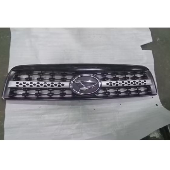 Jual Grill terios 2010-2012 original | Shopee Indonesia