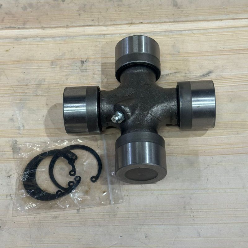 Jual Journal Asm Propeller Shaft Cross Joint Copel ISUZU ELF NMR 81 ...