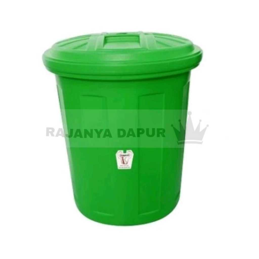 Jual Tong kuat - tong sampah anti pecah - tong air anti pecah - tong ...