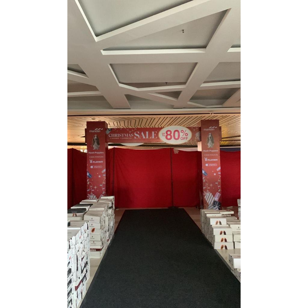 Jual Backdrop Pameran/Backdrop Event/Backdroup Pamerant Event Surabaya ...