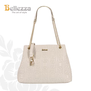 Toko Online Bellezza Bags Official Shop | Shopee Indonesia