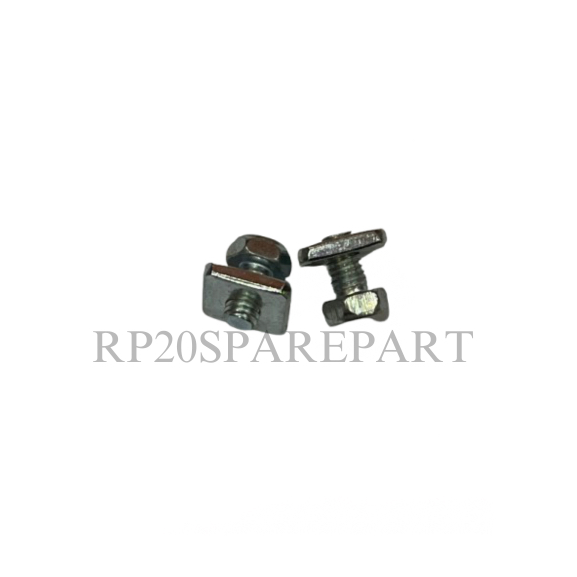 Jual BAUT REFLEKTOR/BAUT STELAN LAMPU YAMAHA | Shopee Indonesia Jual BAUT REFLEKTOR/BAUT STELAN LAMPU YAMAHA | Shopee Indonesia
