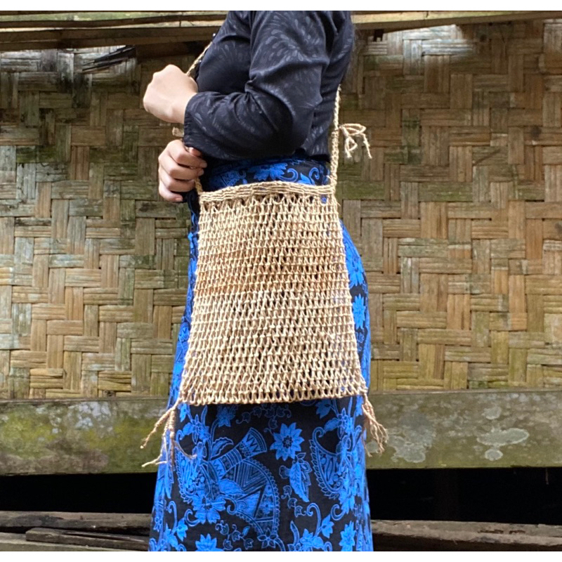 Jual Tas Koja Baduy Ukuran Besar | Shopee Indonesia