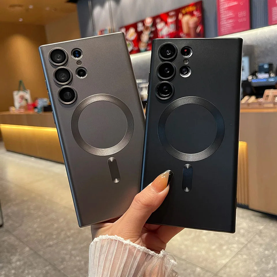 Jual Case For Samsung galaxy A36 5G / A35 5G / A56 5G/ A55 5G / A54 5G / A16 5G 4G / A25 5G ...