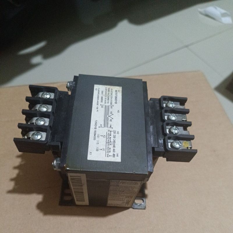 Jual trafo dryer speed queen 2nd | Shopee Indonesia