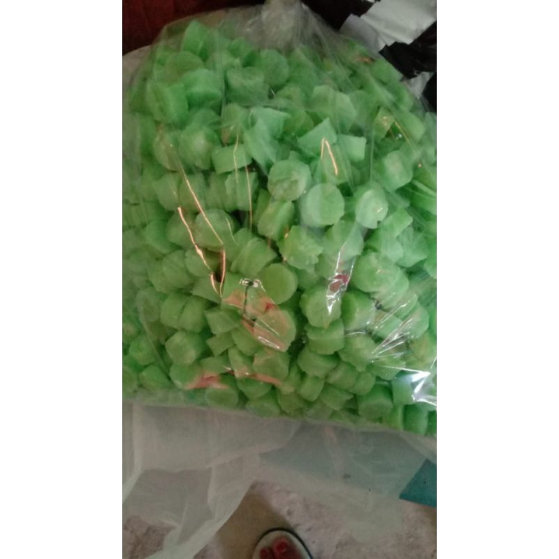 Jual Permen Kayu Putih Curah 1 kg | Shopee Indonesia