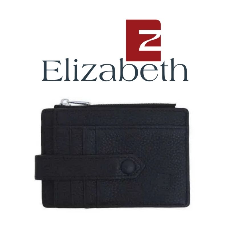 Jual Elizabeth Complete Card Holder | Shopee Indonesia