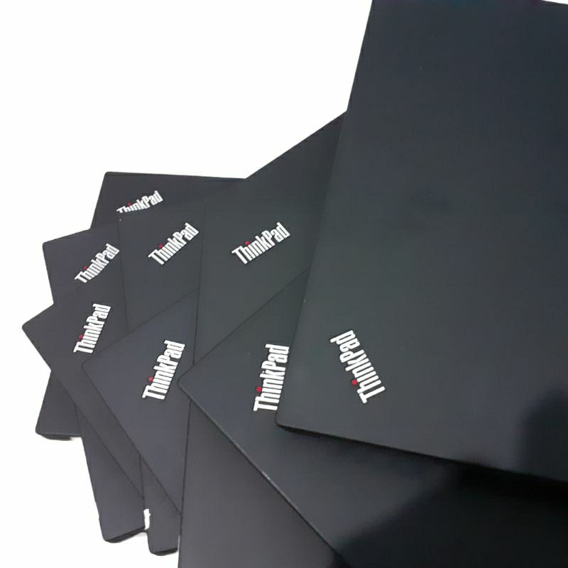 Jual THINKPAD T470s Core i7-7600 Ram 20Gb/Ssd 512gb/FHD IPS/Thunderbolt ...